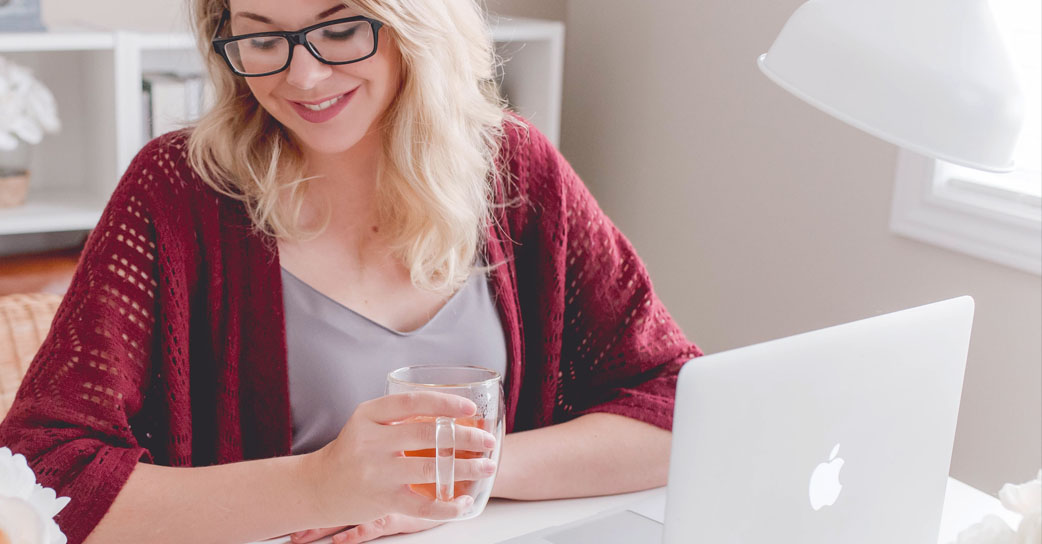 Time for tea? Five tips for the office tea round | Just Recruitment