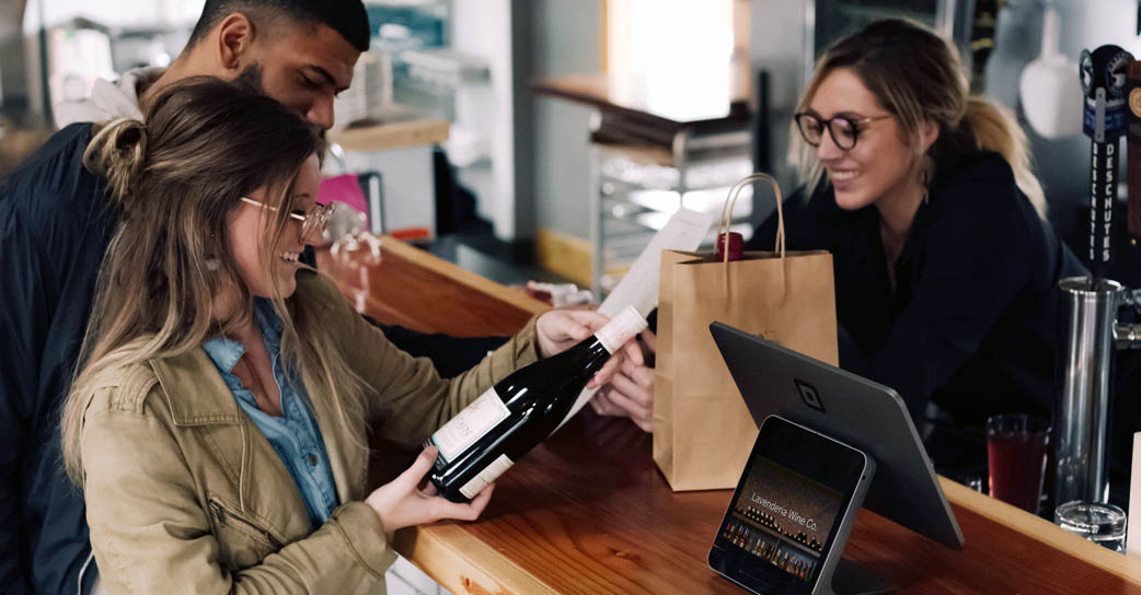 How to land a seasonal job | Just Recruitment