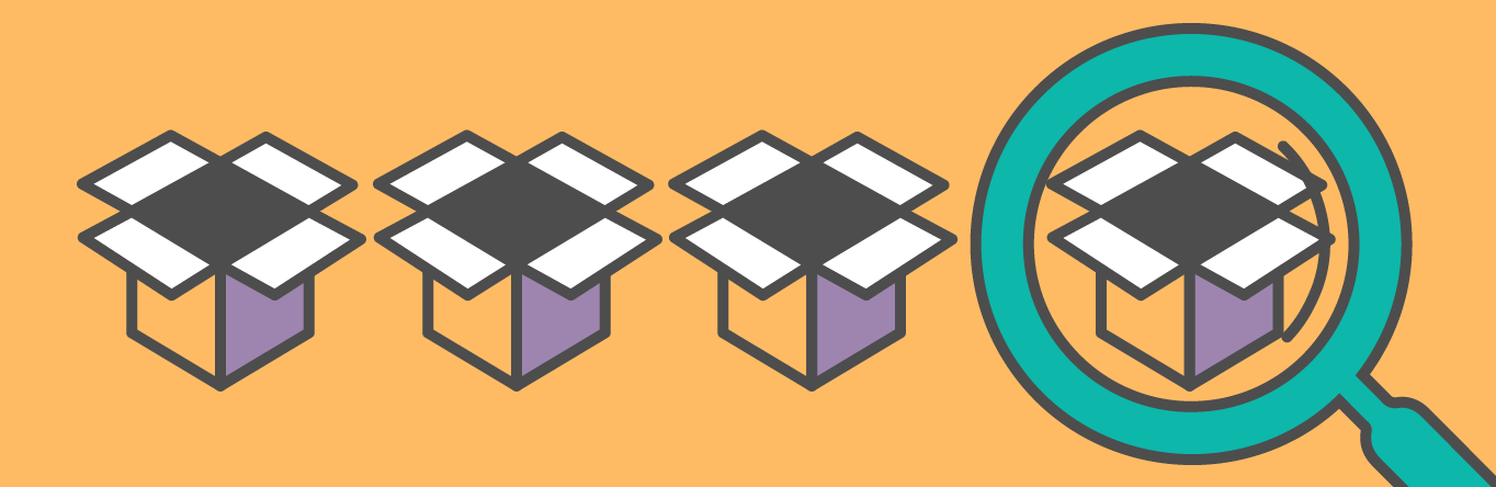 Commoditisation and how to resist it | Just Recruitment