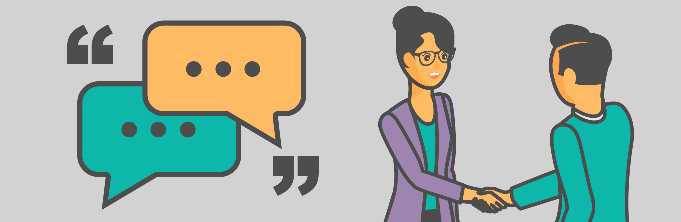 How to compliment colleagues: a five-step guide | Just Recruitment