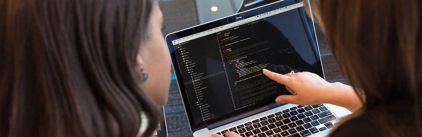 The benefits of work experience | Just Recruitment