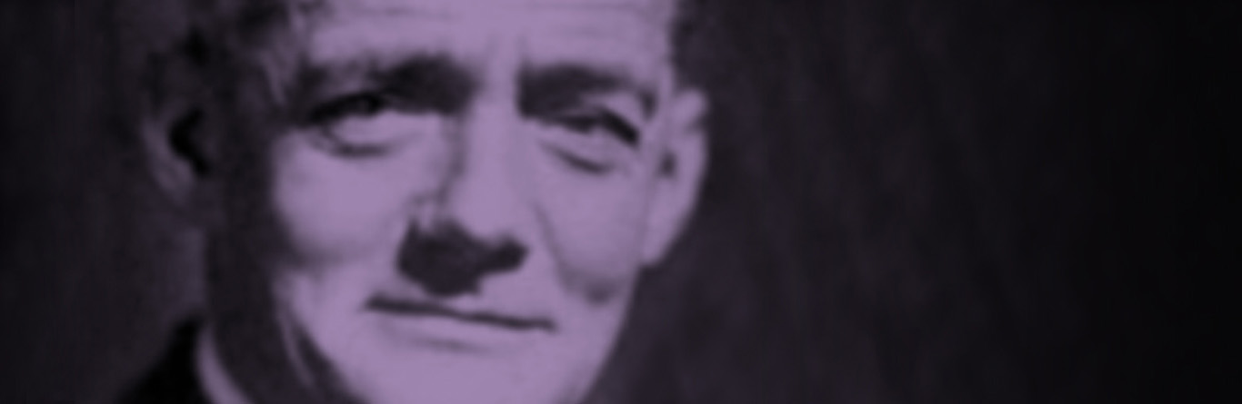 Business heroes: William Morris, 1st Viscount Nuffield, founder of ...