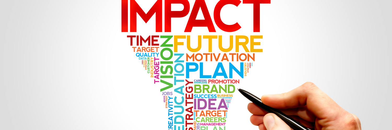 How to make an impact in your new job | Just Recruitment