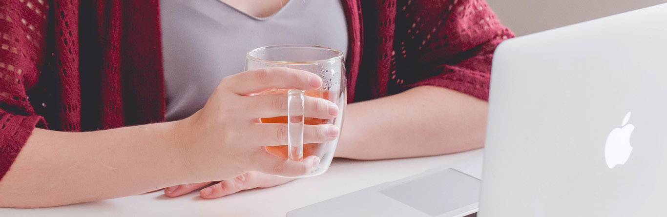 Time for tea? Five tips for the office tea round | Just Recruitment