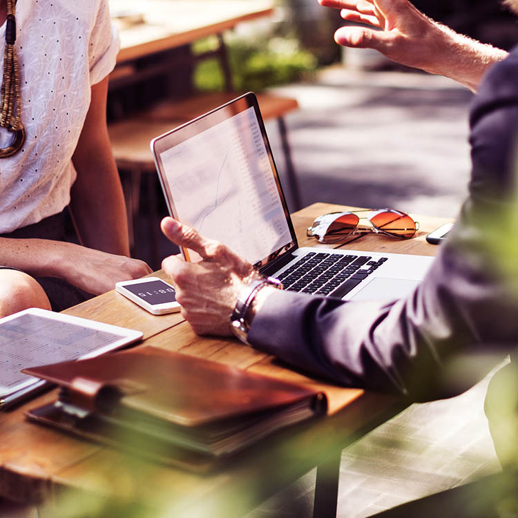 Six steps to attracting and retaining top talent | Just Recruitment